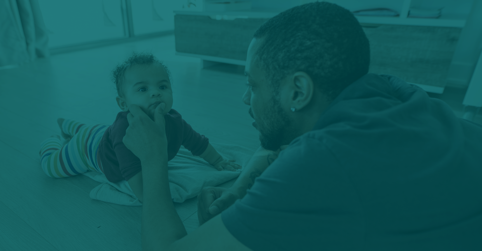 Community Housing Connect – No one should face homelessness alone